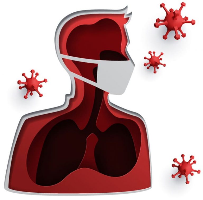 PCR Molecular Testing – Analyze Pathology