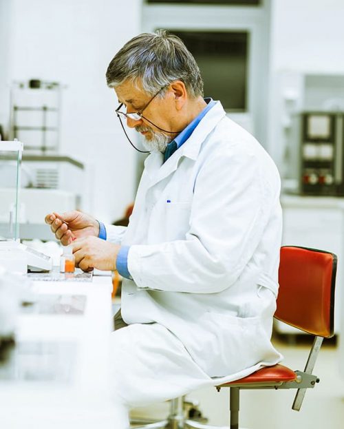 About – Analyze Pathology